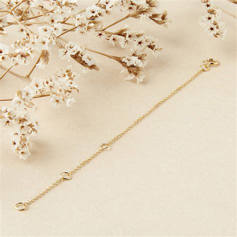 Personalised Cat Remembrance Gold Heart Necklace By Ellie Ellie