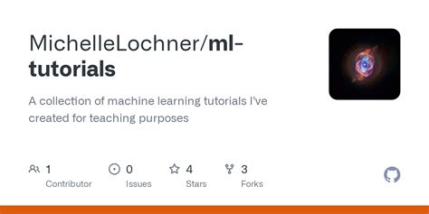 Ml Tutorialstutorial Supernovaeipynb At Main · Michellelochnerml Tutorials · Github