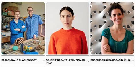 A Semiotic Standard For Ai In Movies By Dré Labre