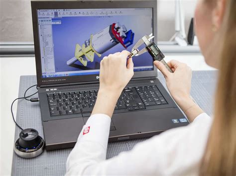 A Short Illustrated Primer On Brushed DC Motors Precision Microdrives