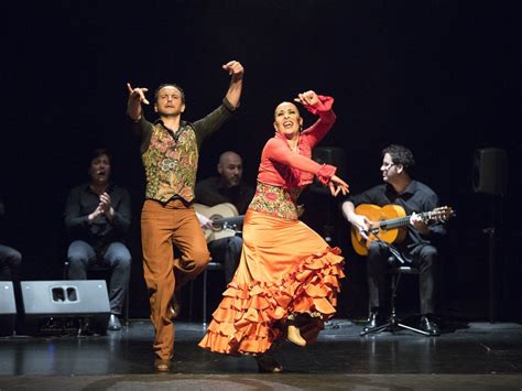 Βαρκελώνη Ilovetravel