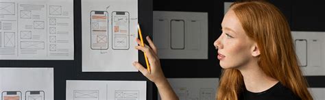 react native vs native right framework for your mobile app