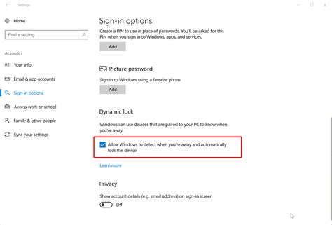 Bluetooth Changes In Windows 10 Updates Plugable Knowledge Base