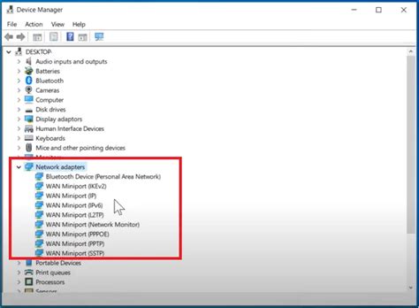 How To Fix Wifi Adapter Missing In Windows 10