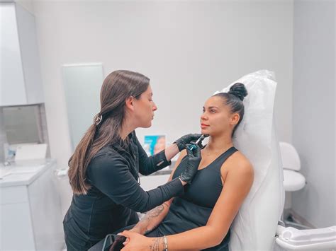 100 Off Botox Dream Spa Medical