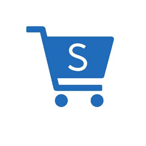 Shopee Mart Sabah Online April 2025 Shopee Malaysia
