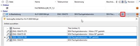 Neuerungen ermöglichen neue Arbeitsweisen ab Autodesk Inventor 2022