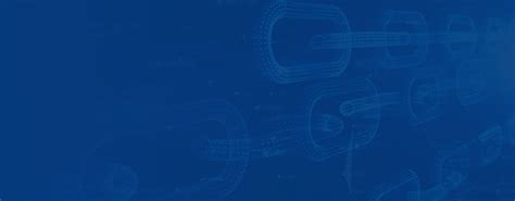 클라우드브릭cloudbric 공식 홈페이지
