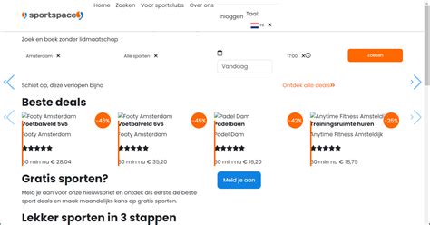 Partial Fouc Due To Missing Critical Css · Issue 2367 · Angularuniversal · Github