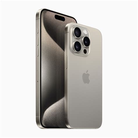 Apple 提供订购全新 Iphone 15 和 Apple Watch 系列产品的更多方式 Apple 中国大陆