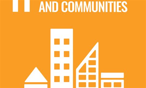 Sdg 11 Report How Can Universities Contribute To Sustainable Cities