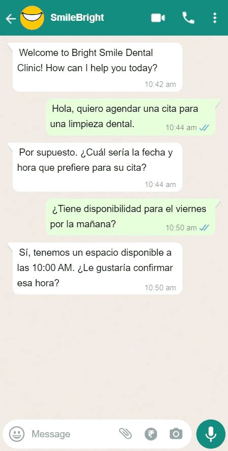 [easy and fast] how to make a multilingual chatbot in 2025