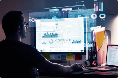 Web Application Testing Guide How To Test A Website By Figbear1 Medium