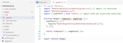 06 React Redux