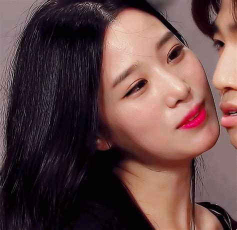 베리굿 조현신지원 Snl 섹시한 모습 움짤모음