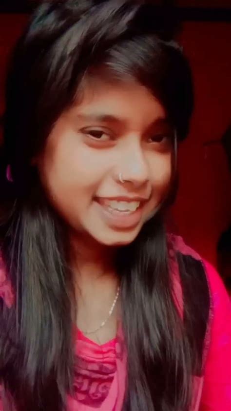 কি হলো কি হবে কিছু বল শুনবে Youtube