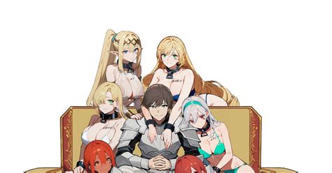 極上の女体 两万粉贺图 勤务小兵のイラスト Pixiv