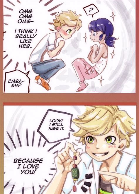 Pin By Lunar101 On Mlb Miraculous Ladybug Memes Miraculous Ladybug