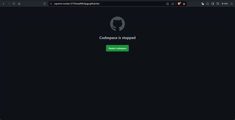 Deploy Streamlit App In Streamlit Community Cloud ☁️ Community Cloud Streamlit