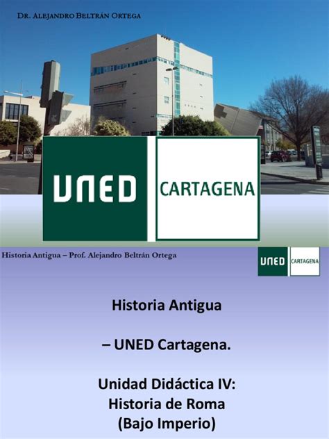 976 El Bajo Imperio Pdf