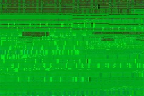 Plc Device At Best Price In Mumbai By Saawariya Enterprise Private Limited Id 2852703424748