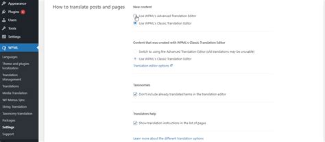 Essential Addons And Wpml Partnership Announcement