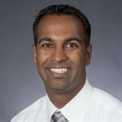 Neel Kumar Reconstructive And Aesthetic Oculofacial Surgeon Research