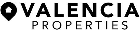 Proceso De Compra Valencia Properties