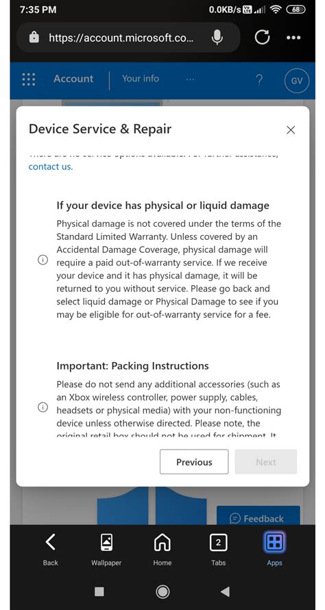 Does Anybody Know Why My Xbox Controller Wont Work With This Usb C To Usb C Cable By Anker I