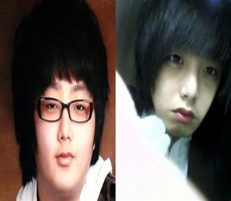 3개월 만에 30kg감량 고등어남 김명환 화제스타저널