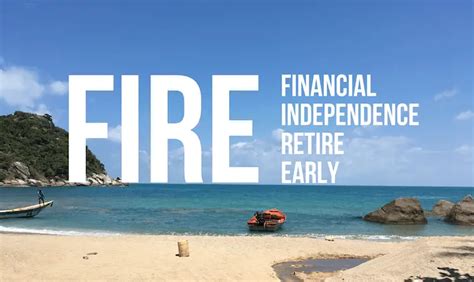 Teen Financial Freedom