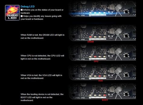 Biostar B550MX E PRO ATX Motherboard Price In BD RYANS