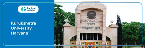 Atlas Skill Tech University Eligibility Ranking Course Admission