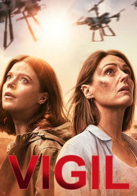 Vigil S02 EN WebRip 1080p HEVC CSFD 75