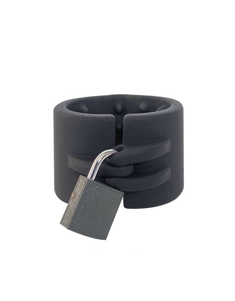 Cruncher Spiked Ball Stretcher Im Gay Store Ch Bestellen Gay Store Ch