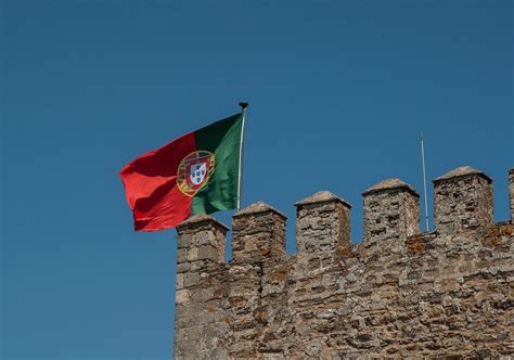 11 Fascinating Facts About The Portuguese Language