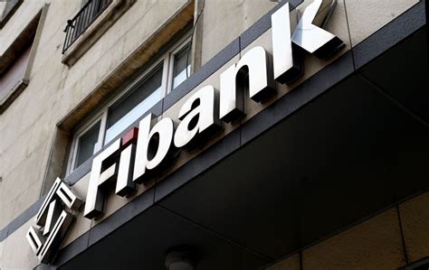 Ivaylo Stanchev On Linkedin 🏦 Първа инвестиционна банка Fibank се