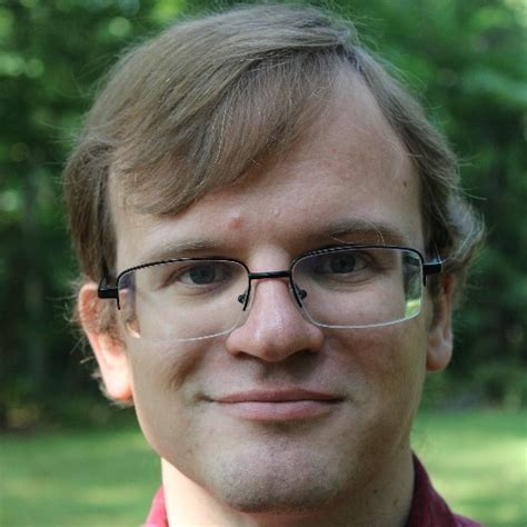 Bryan Wassel Food Republic