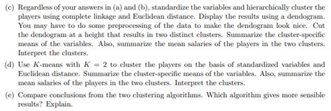 r code use the hitters dataset from the islr package