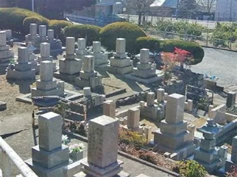 古くから愛されたお寺陽春寺 永代供養新墓地紹介ネット