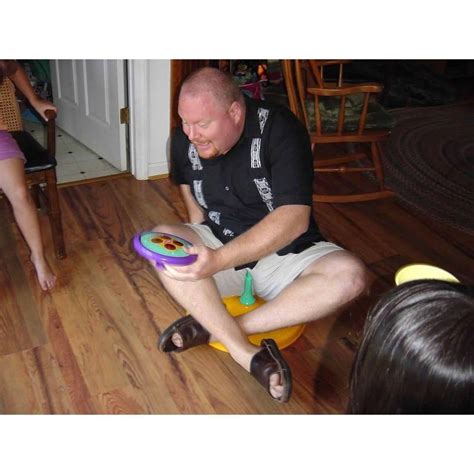 Lisa Bohn And Tim Bohns Wedding Website