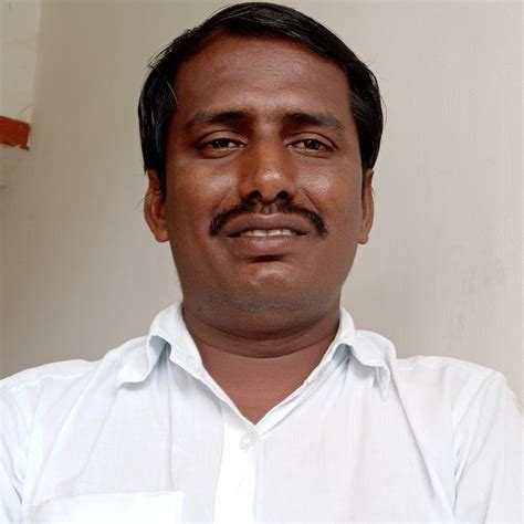 Astro Rajaram Youtube