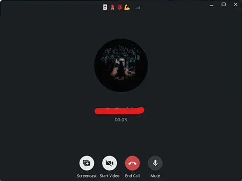 Как узнать Ip адрес пользователя Telegram