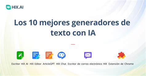 Generador De Textos Inteligencia Artificial Pruébalo Gratis😔 Entre No
