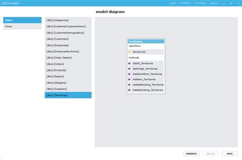 Bcs External Item Picker Sharepoint 2013