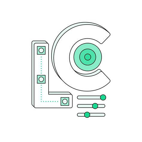 Silvair Lighting Control Silvair Lighting Control