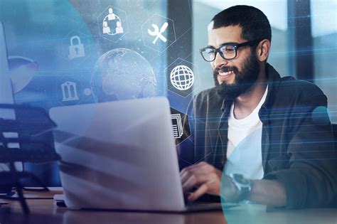 Reducing Risk When Adopting Networking Ai Onx