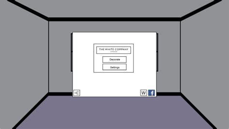 Object Oriented Programming Kin Long Sha