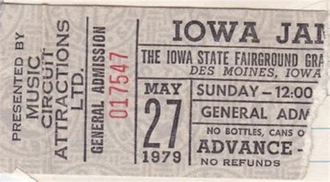 Jay Ferguson Composer