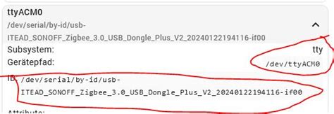 error while starting zigbee herdsman failed to start zigbee zigbee
